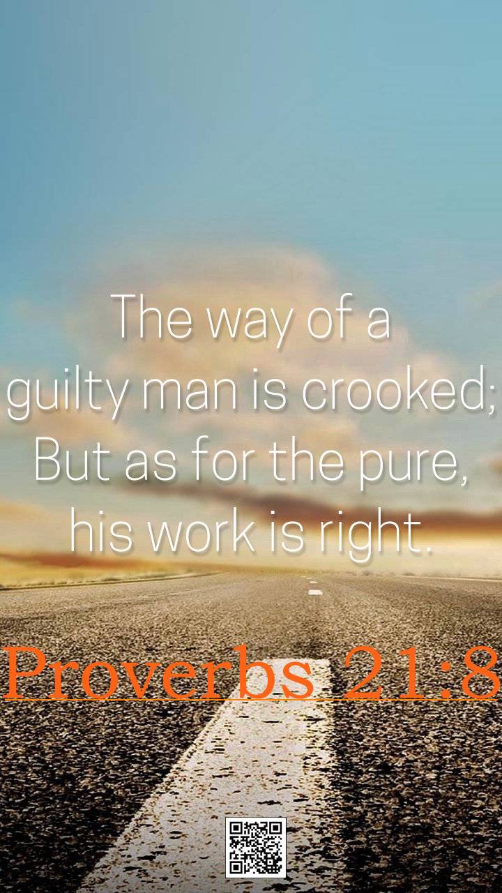 Random Daily Holy Bible Reading