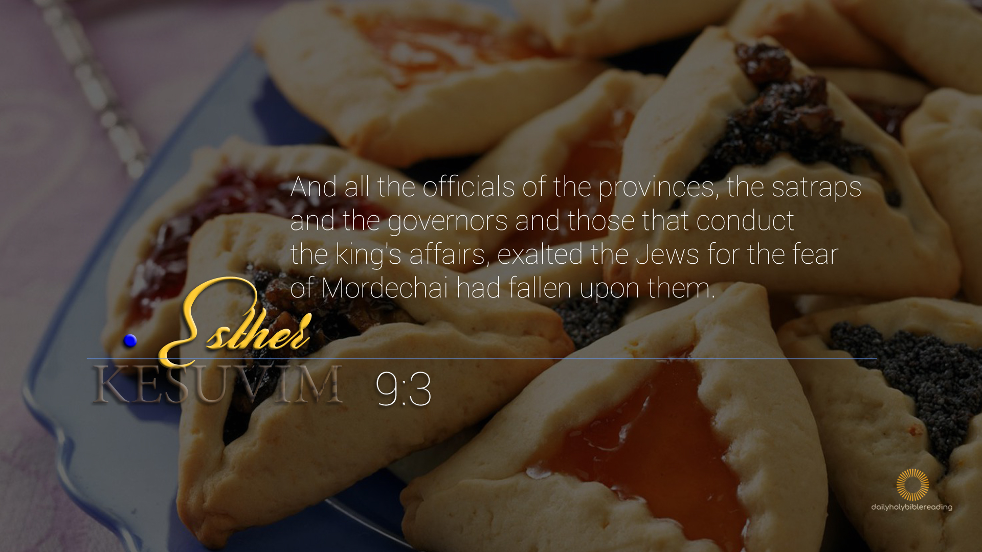 Holy Bible Wallpaper | This Is TRUTH