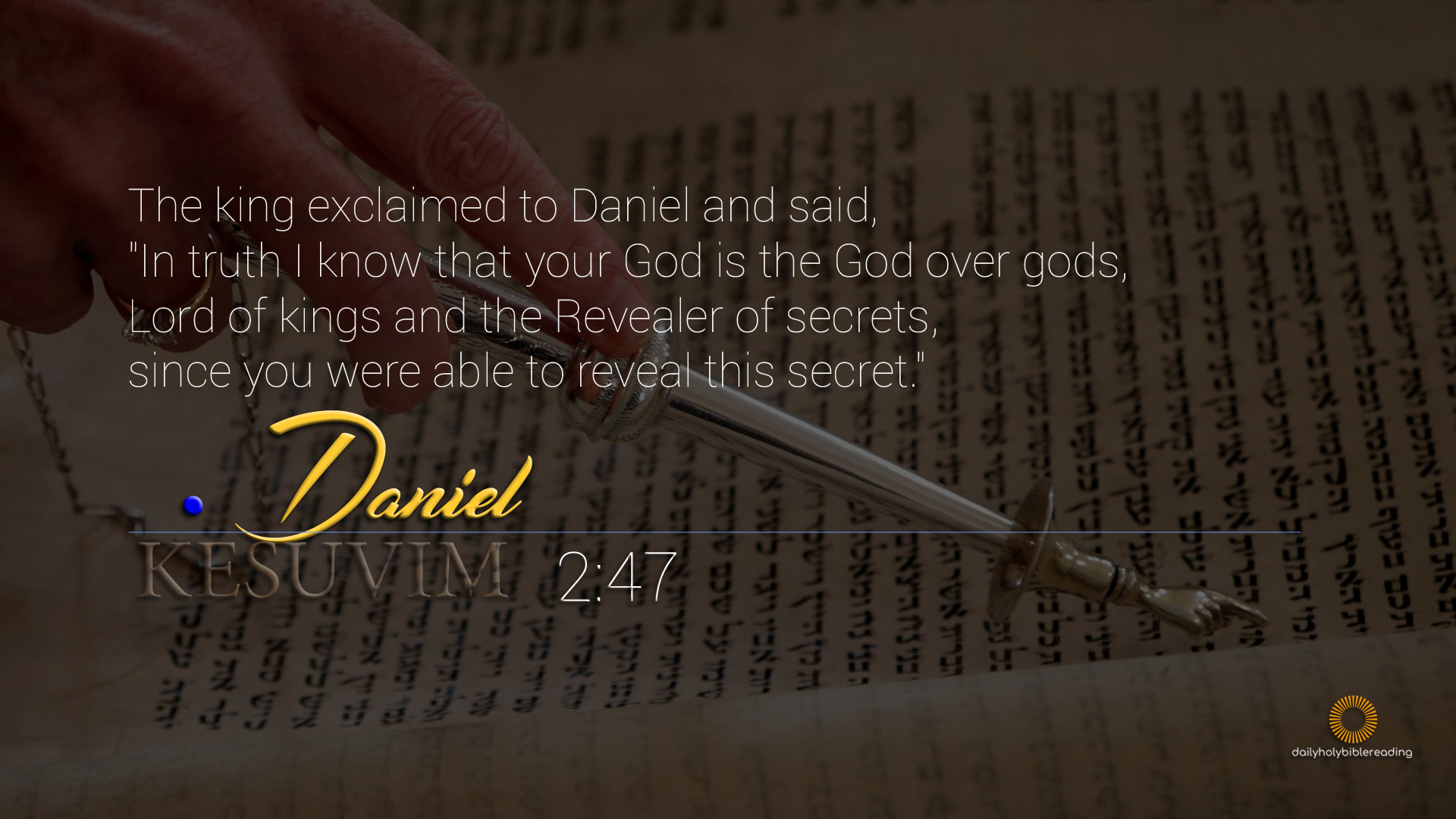 Holy Bible Wallpaper | This Is TRUTH