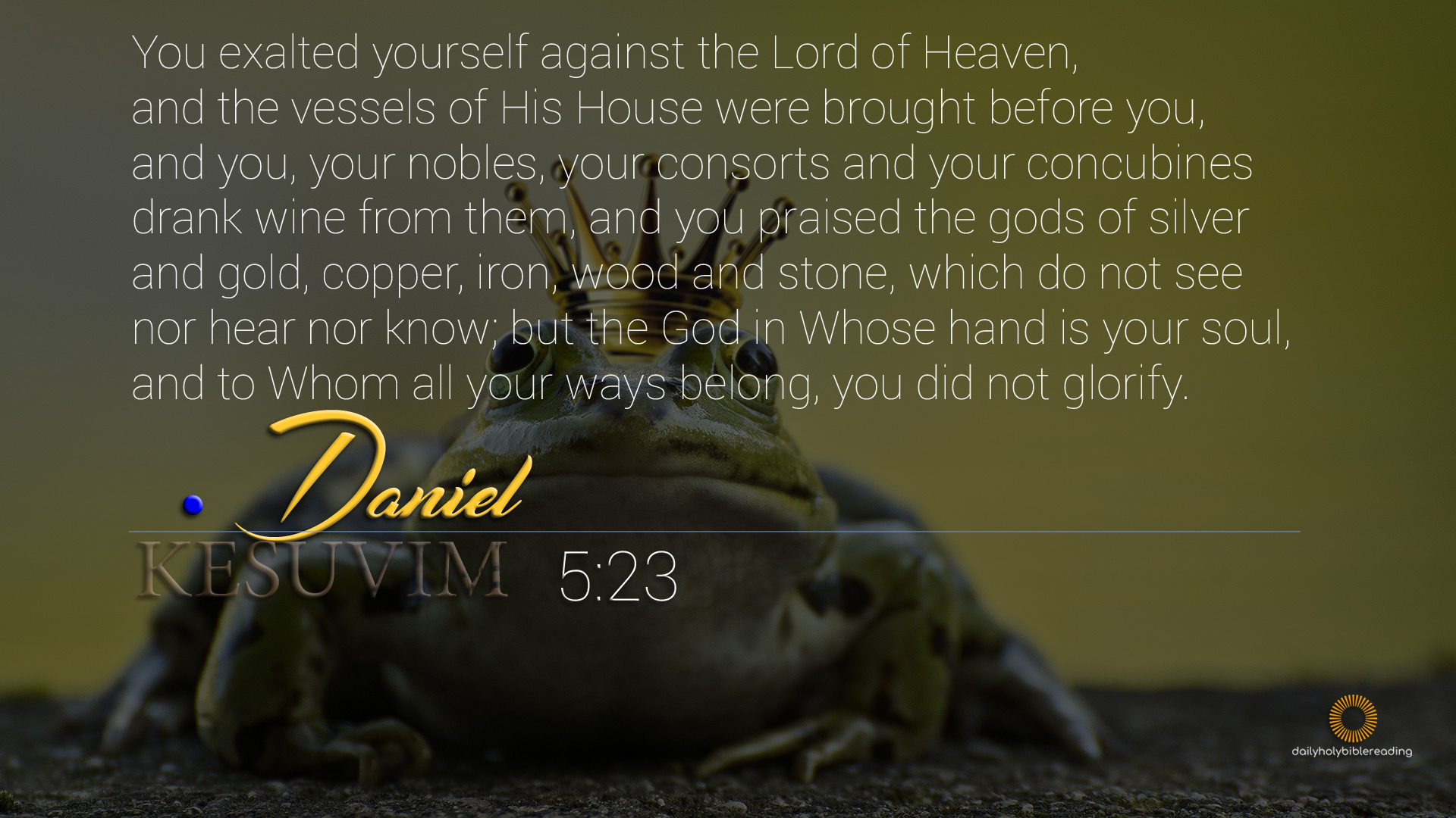 Holy Bible Wallpaper | This Is TRUTH