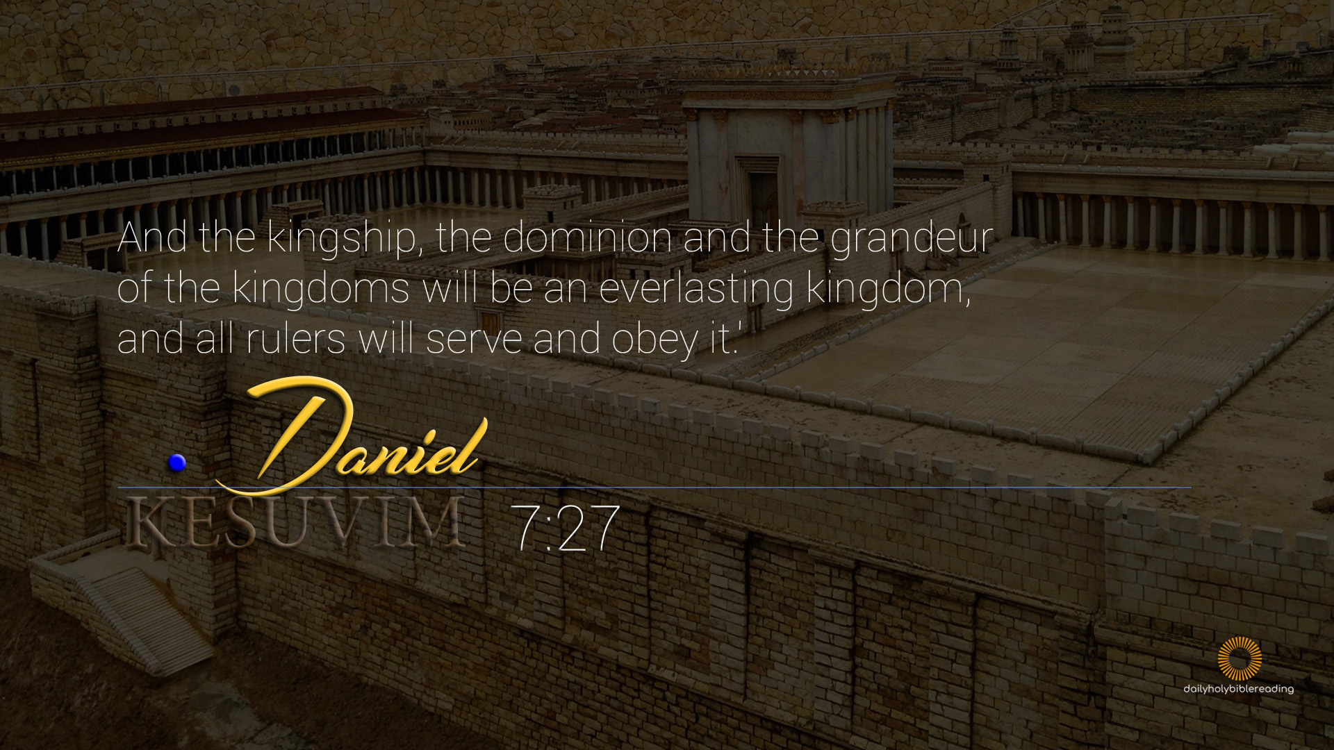 Holy Bible Wallpaper | This Is TRUTH