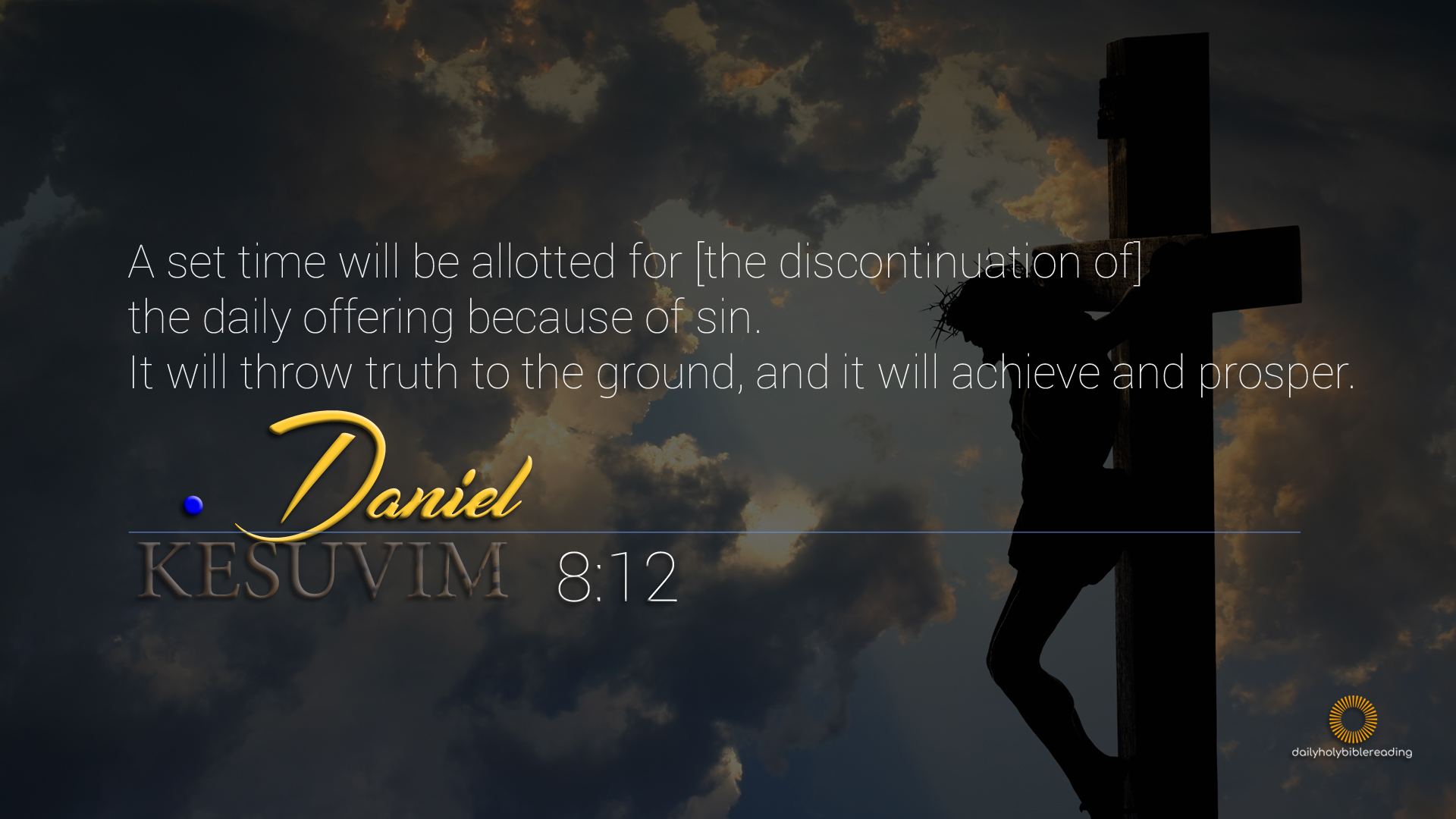 Holy Bible Wallpaper | This Is TRUTH