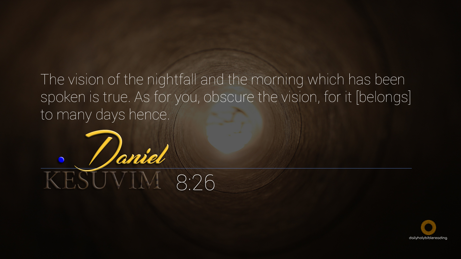 Holy Bible Wallpaper | This Is TRUTH