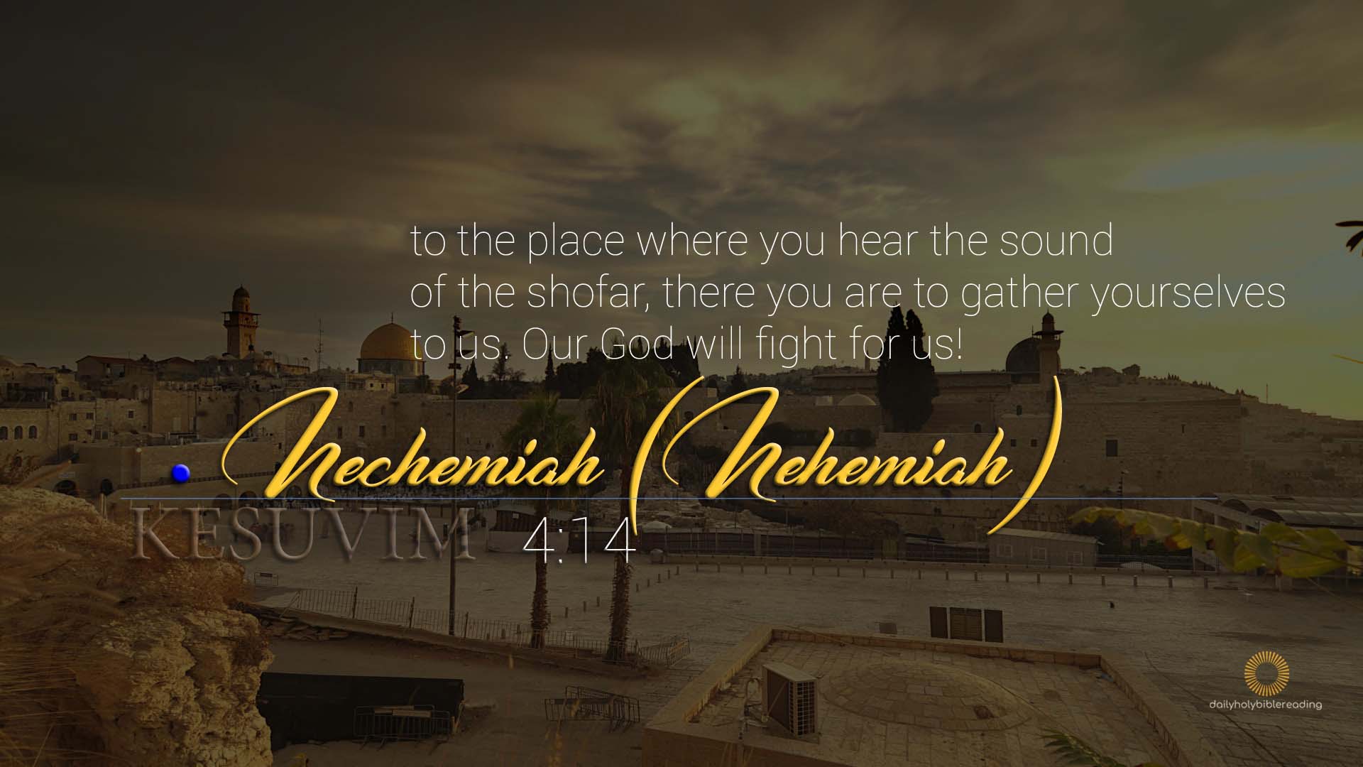 Holy Bible Wallpaper | This Is TRUTH