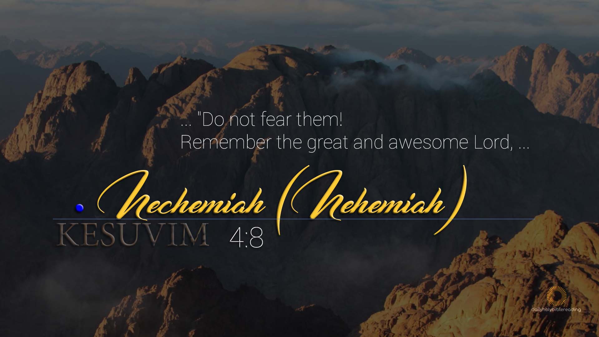 Holy Bible Wallpaper | This Is TRUTH