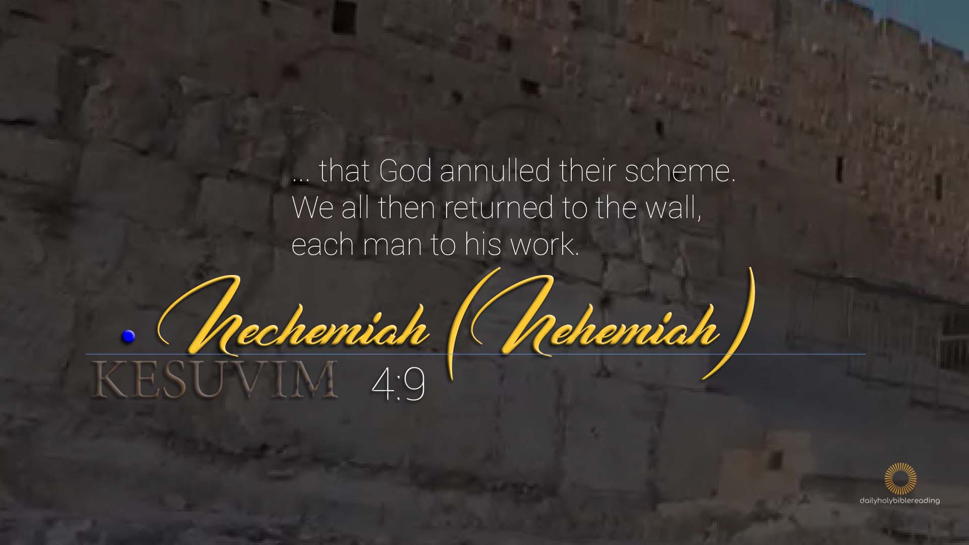 Holy Bible Wallpaper | This Is TRUTH