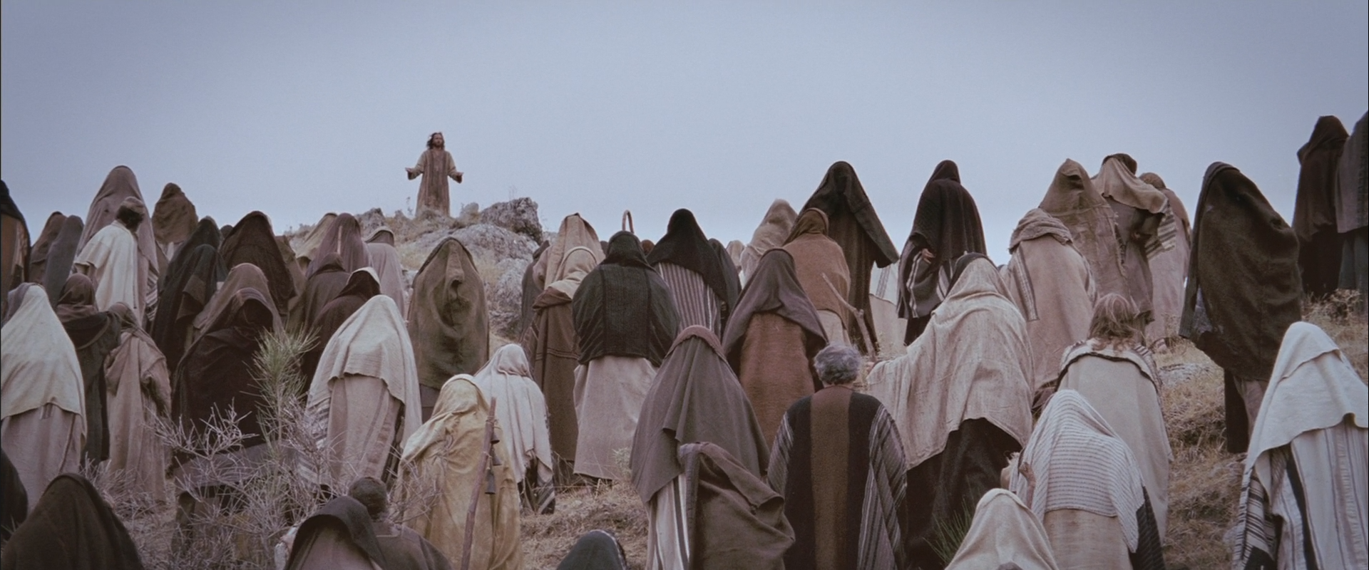 Isaiah 53 Suffering Servant Background Daily Holy Bible Reading