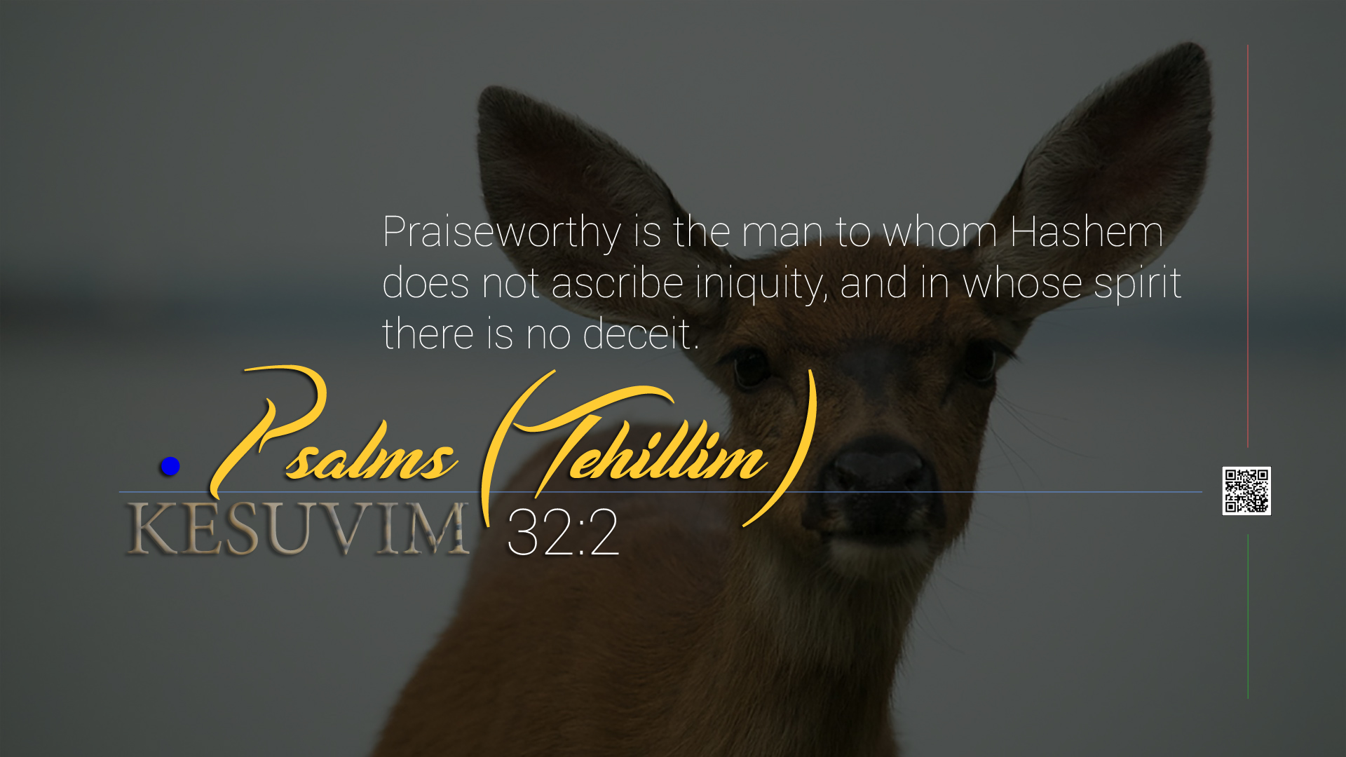 Psalms, Tanach, Jewish, Old Testament, Bible Reading