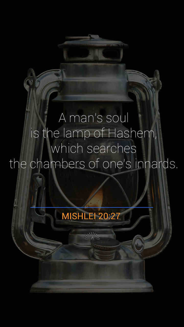 Proverbs Chapter 20 Proverbs Another Call One Chapter A Day