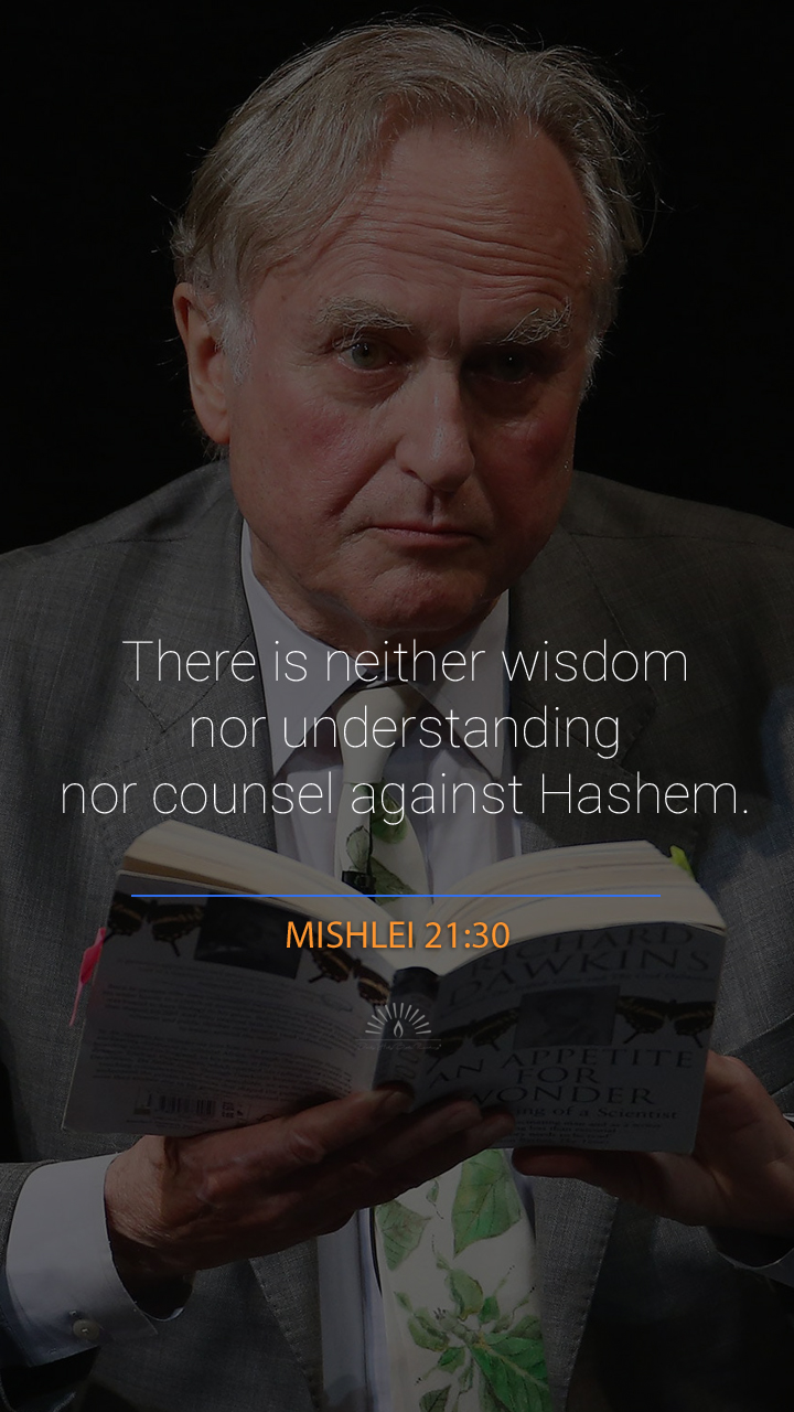 Proverbs Chapter 21 | Daily Holy Bible Reading