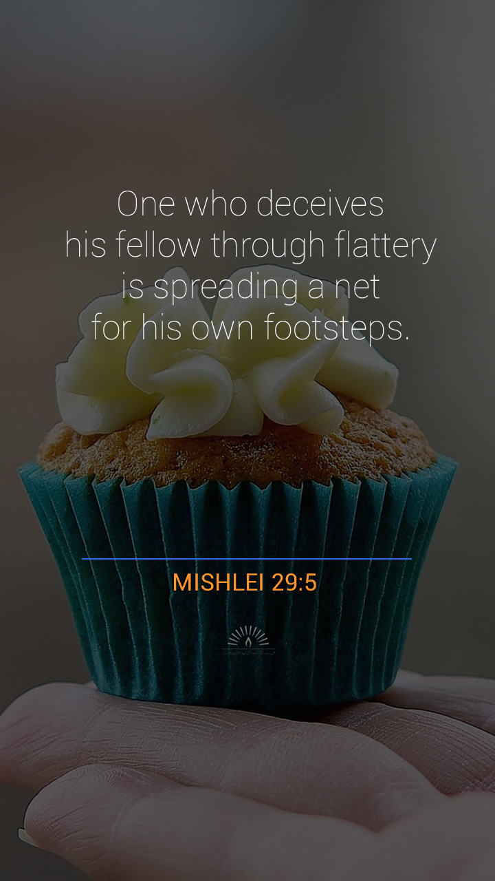 Proverbs Chapter 29 | Daily Holy Bible Reading