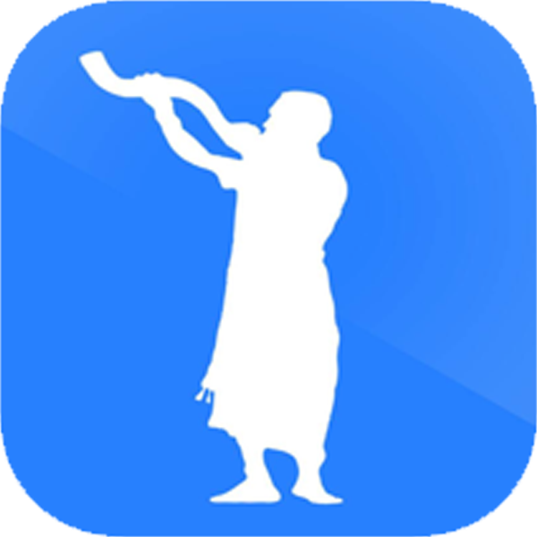 Resources | This Is TRUTH